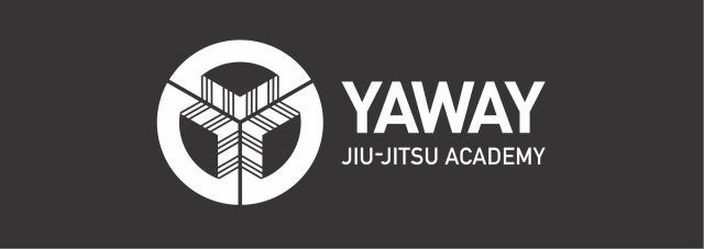 Home - YAWAY JIU-JITSU ACADEMY | 宮崎市, 宮崎県